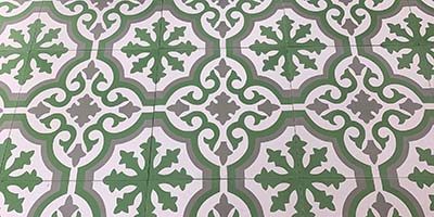 Fliser og klinker online til lave priser - Kakelgiganten.dk