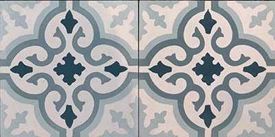 Fliser og klinker online til lave priser - Kakelgiganten.dk