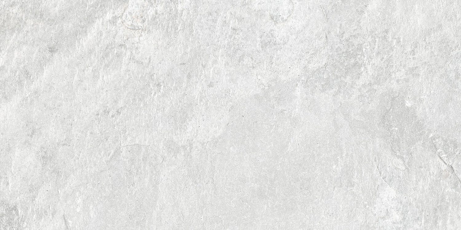 Klinker Borba Perla Matt 30x60