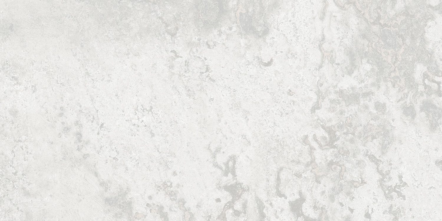 Klinker Borba Perla Matt 30x60