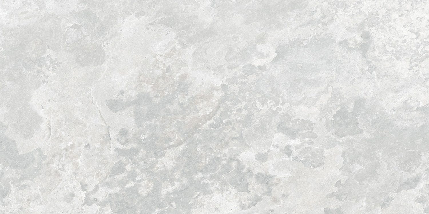 Klinker Borba Perla Matt 30x60