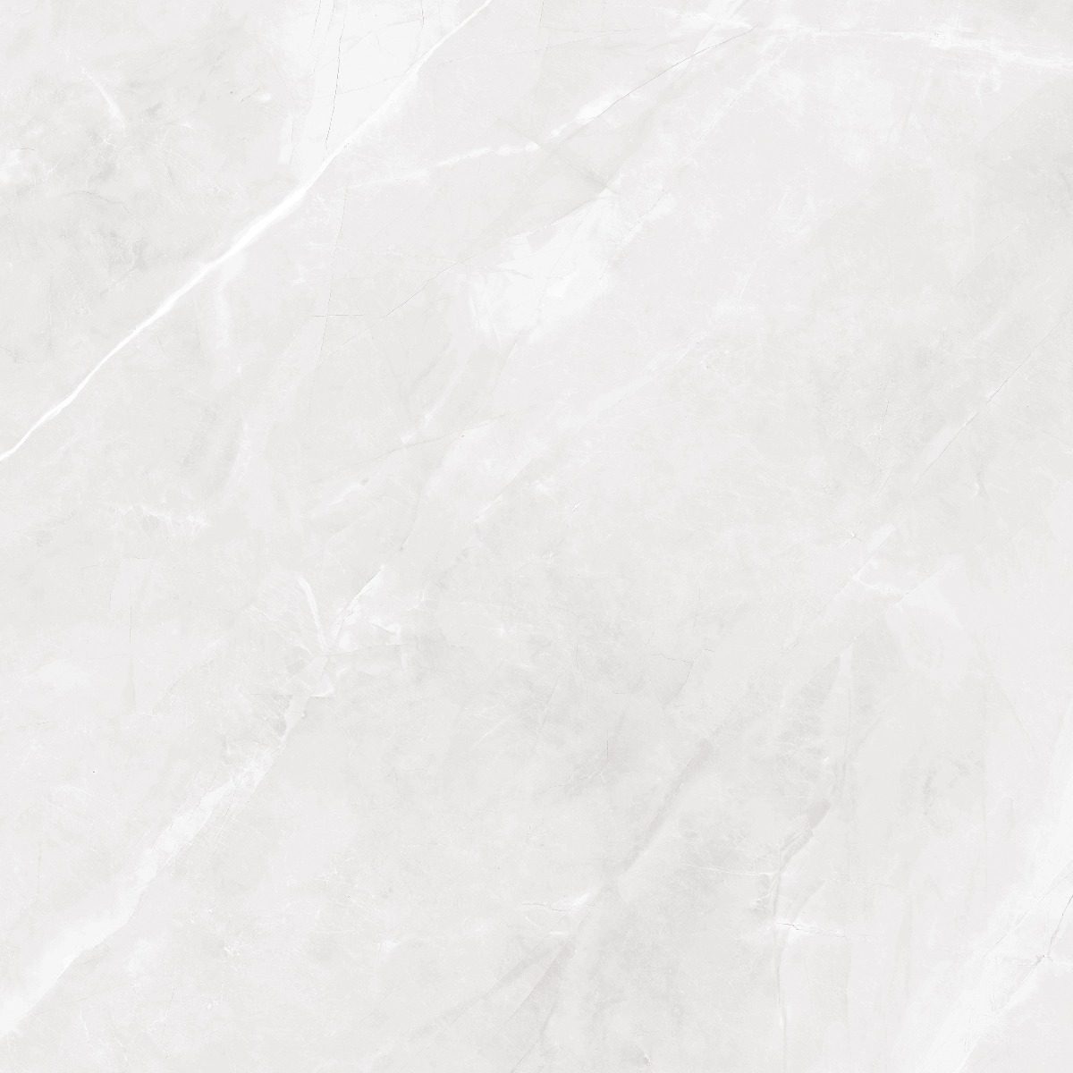 Klinker Magda Blanco Marmor Matt 90x90