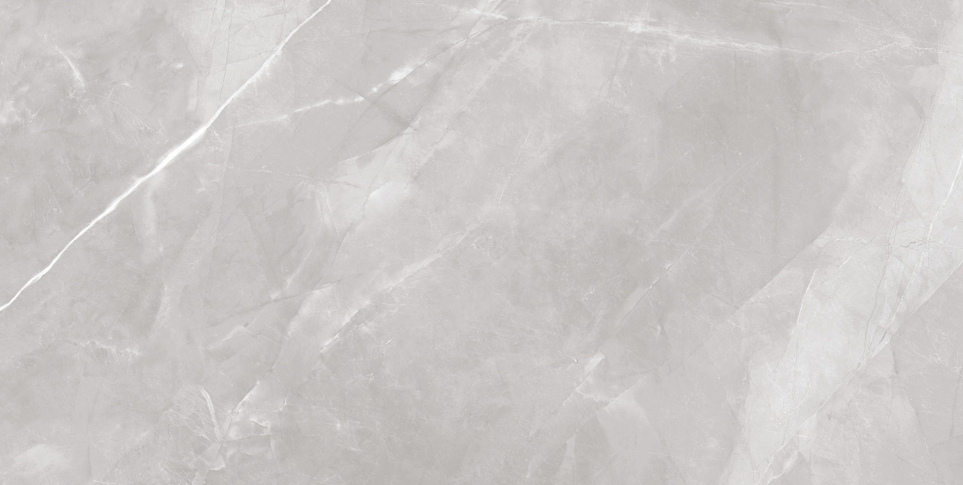 Klinker Magda Perla Marmor Matt 60x120