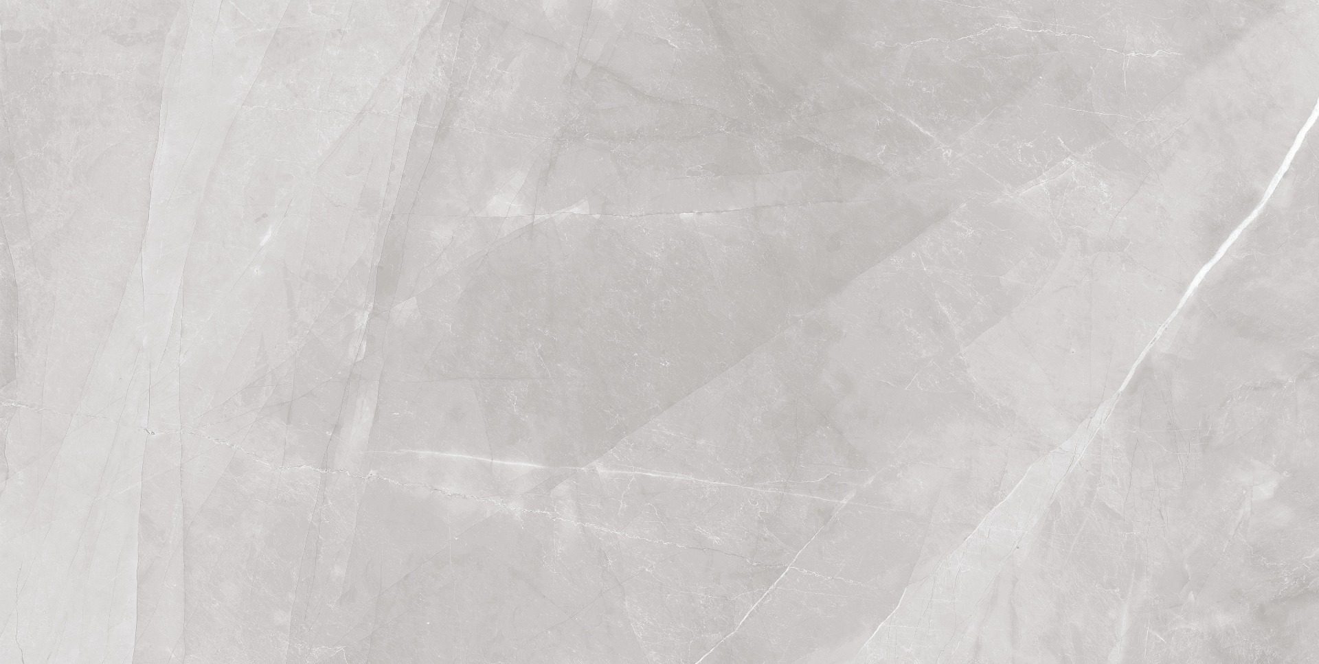 Klinker Magda Perla Marmor Matt 60x120